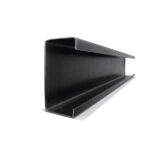 Perfiles C – Perfiles.com.ar