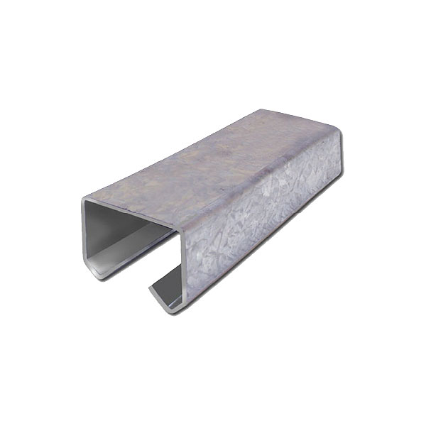 rieles y guias – Perfiles.com.ar