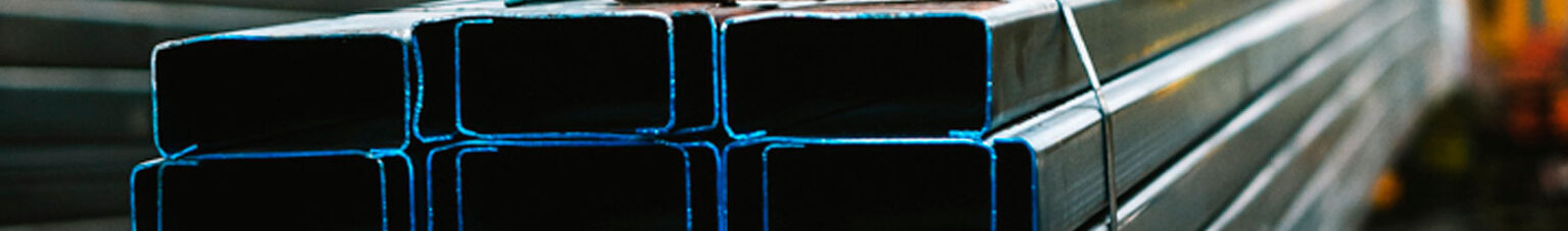 Perfiles C – Perfiles.com.ar