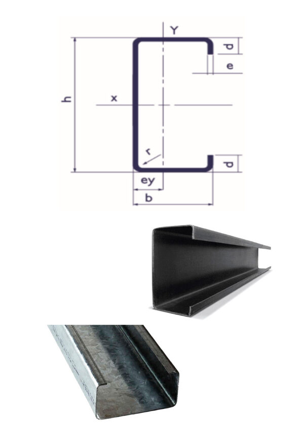 perfiles c cotizador – Perfiles.com.ar