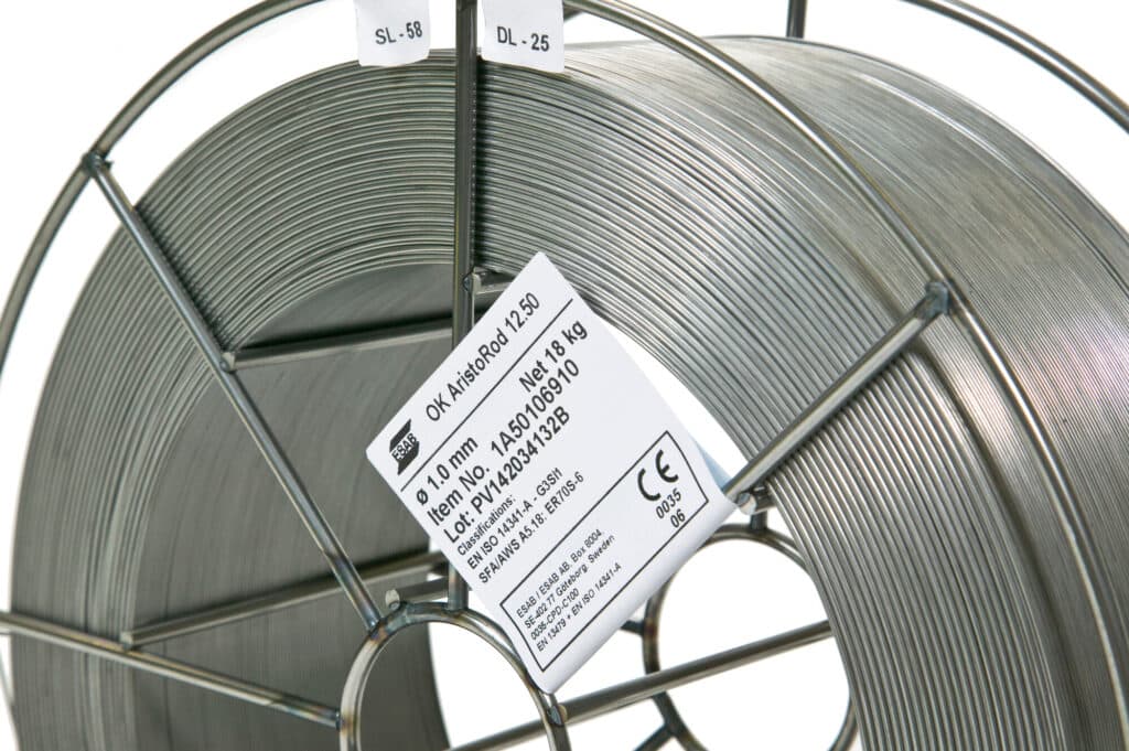 OK ARISTOROD 12.50 1,00 MM – Perfiles.com.ar